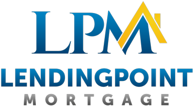 Lendingpoint Home Mortgage - Lendingpoint Mortgage